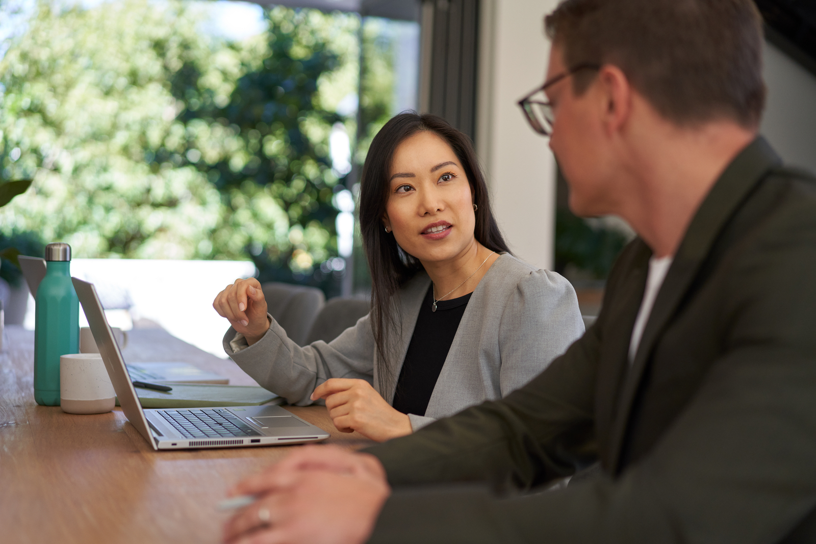 HPE GreenLake for Private Cloud Business Edition Sizer